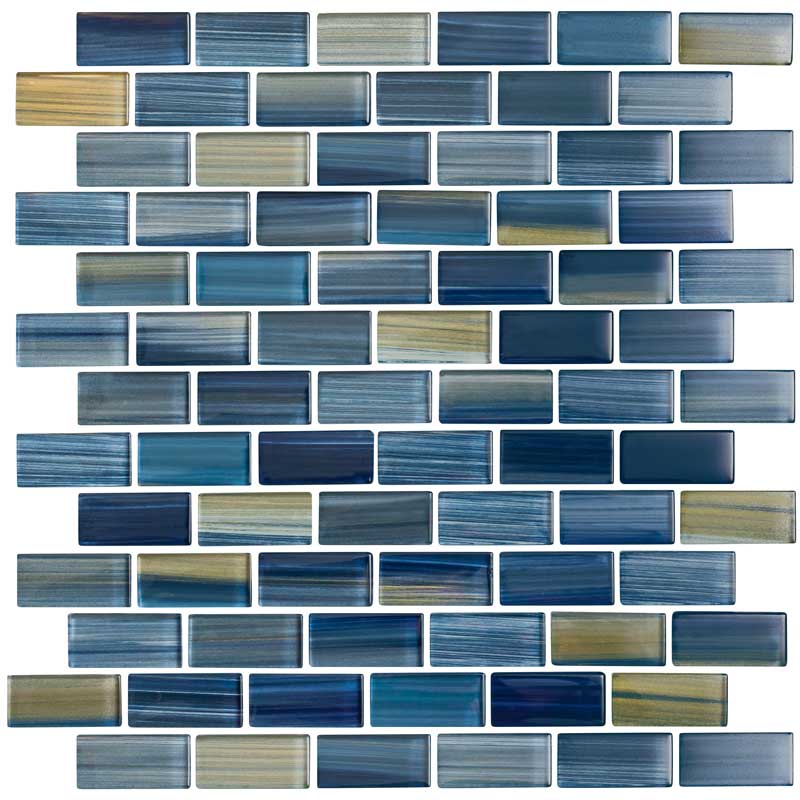 swimming pool contractors, pool replaster, replastering pool, pool ...