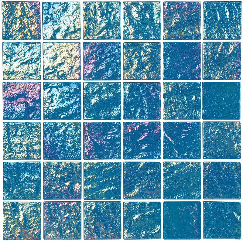 swimming pool contractors, pool replaster, replastering pool, pool ...